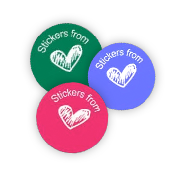 Bienvenue chez Wunderlabel | Personnalisez vos étiquettes